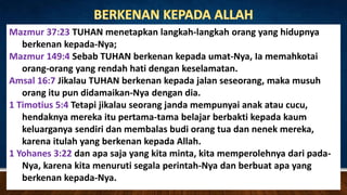 Koybah Natal 2023 - Ev. Jacky Koa S.pd.pptx