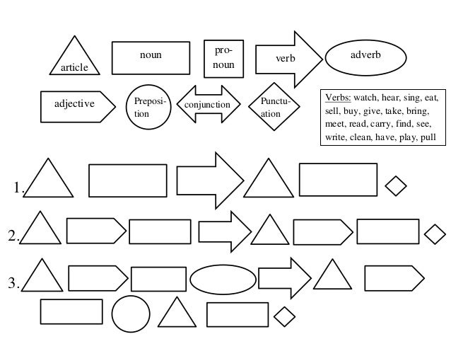 How is the word "intrinsic" used in a sentence? - pgbari.x.fc2.com