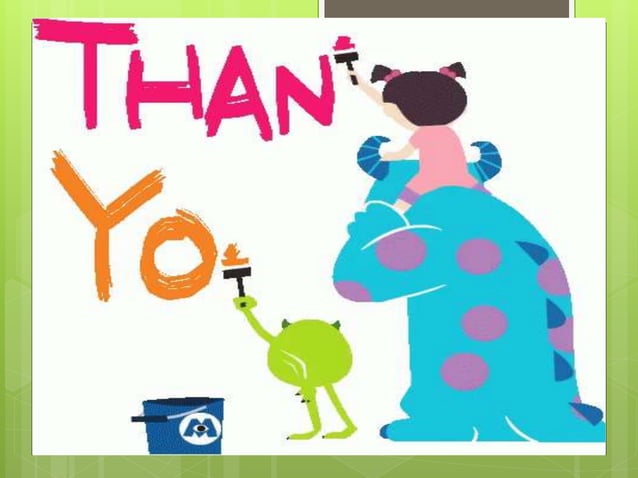 Kothari commission 1964 - 66 | PPTX | Education industry | Industries