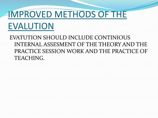 Kothari commission | PPT