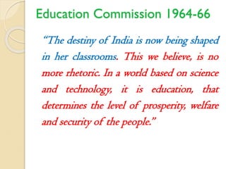 Kothari Commission.pdf