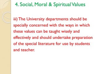 Kothari Commission.pdf