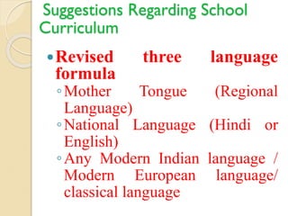Kothari Commission.pdf