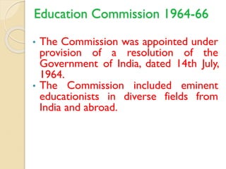 Kothari Commission.pdf