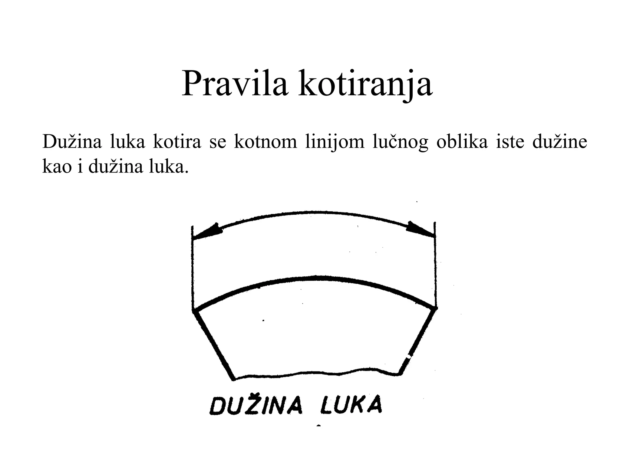 Kotiranje | PPT