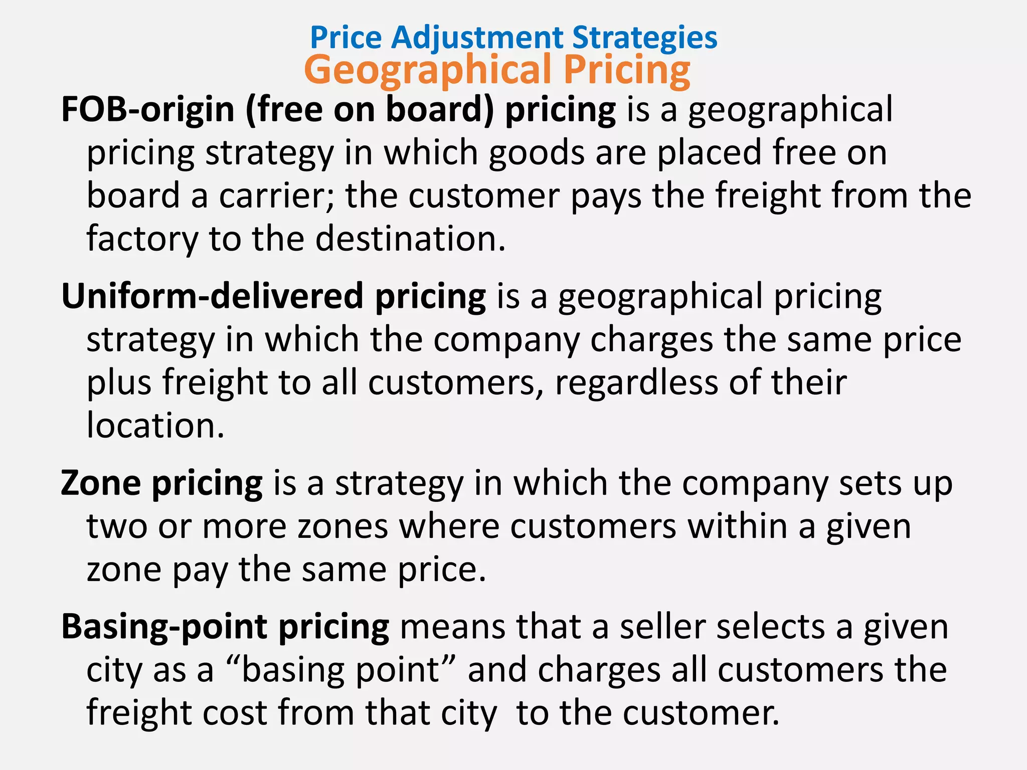 Kotle presentaion.pptx
