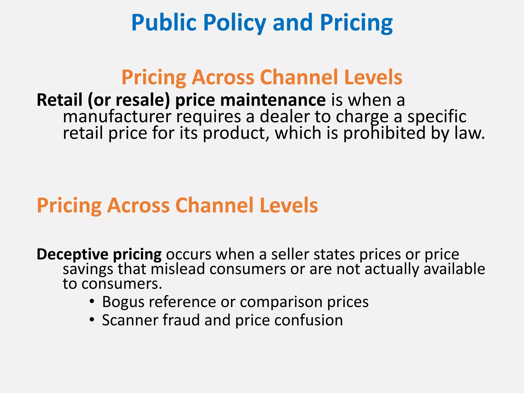 Kotle presentaion.pptx