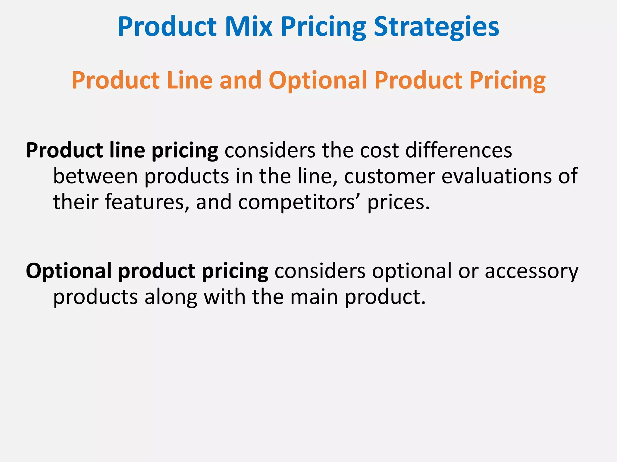 Kotle presentaion.pptx