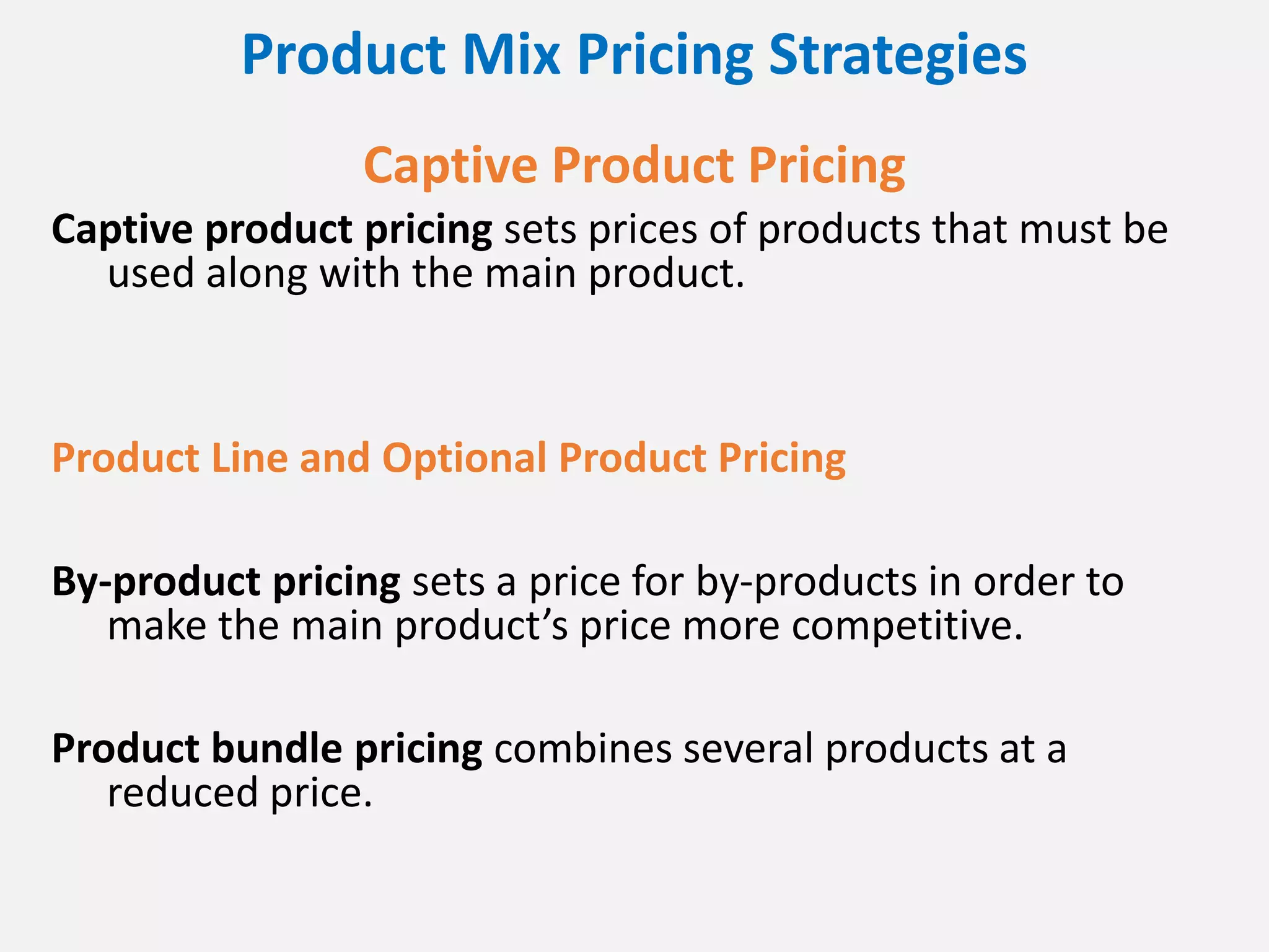 Kotle presentaion.pptx