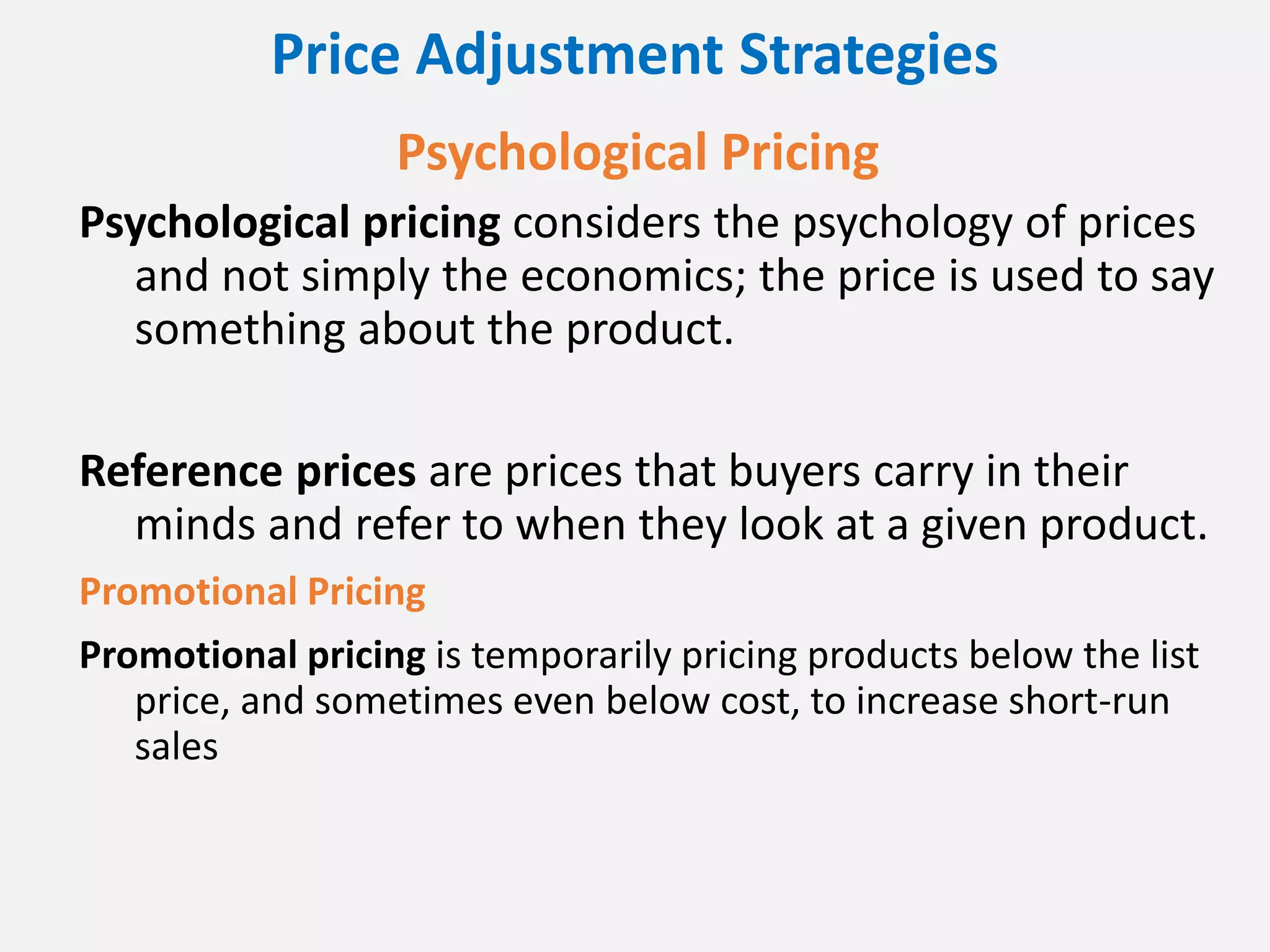 Kotle presentaion.pptx