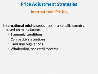 Kotle presentaion.pptx