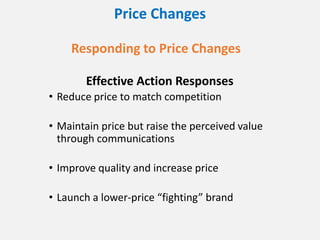 Kotle presentaion.pptx