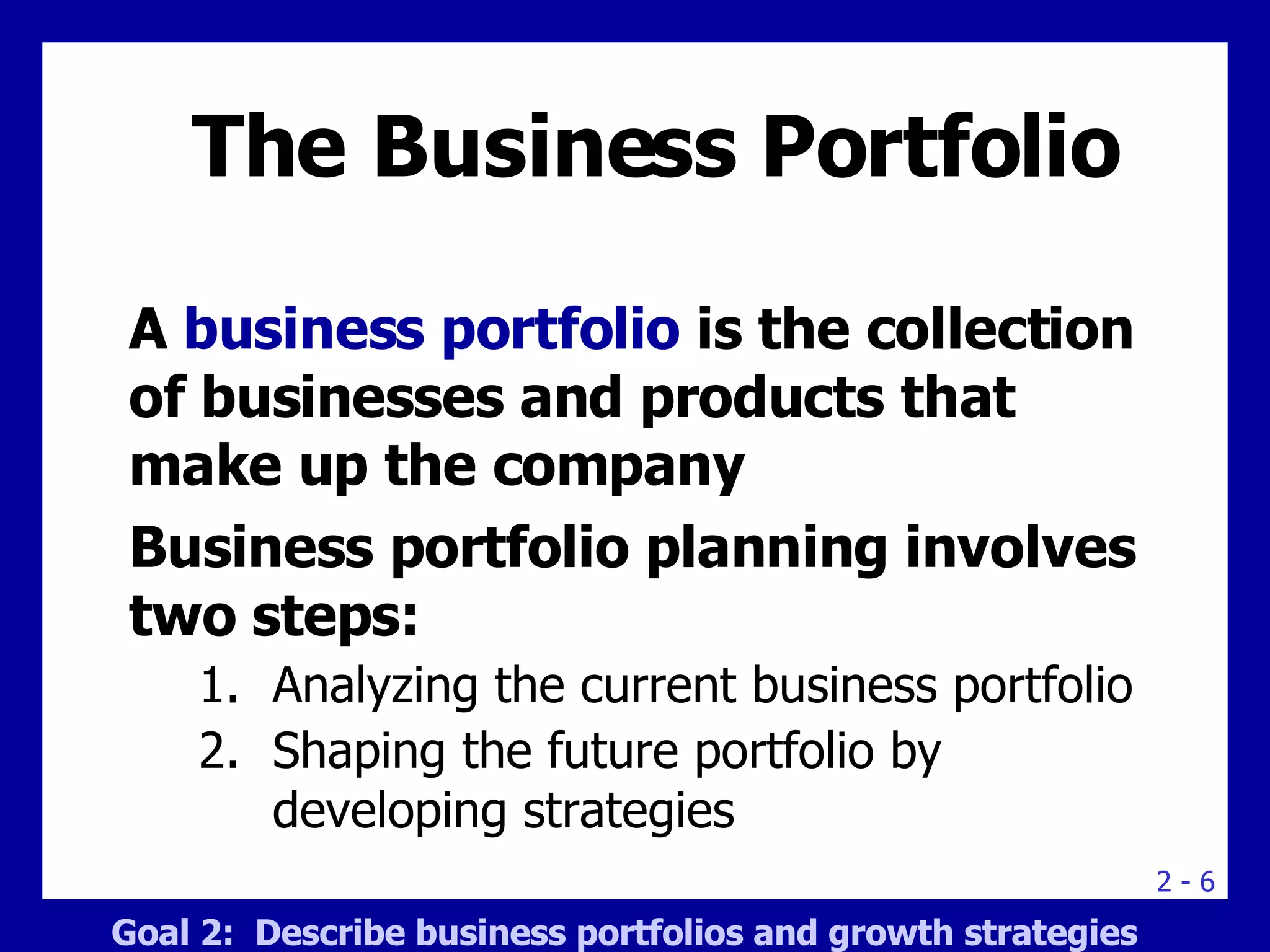 Partnering to Build Customer Relationships | PPT Partnering to Build Customer Relationships | PPT