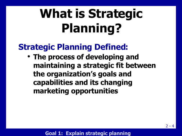 Partnering to Build Customer Relationships | PPT Partnering to Build Customer Relationships | PPT