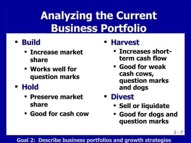 Partnering to Build Customer Relationships | PPT Partnering to Build Customer Relationships | PPT