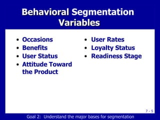 kotler07basic-1227033641063130-8.pdf