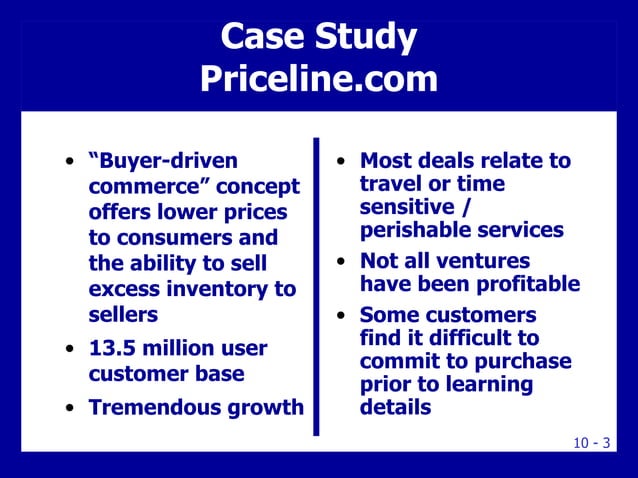 Pricing Products: Pricing Considerations and Approaches | PPT Pricing Products: Pricing Considerations and Approaches | PPT