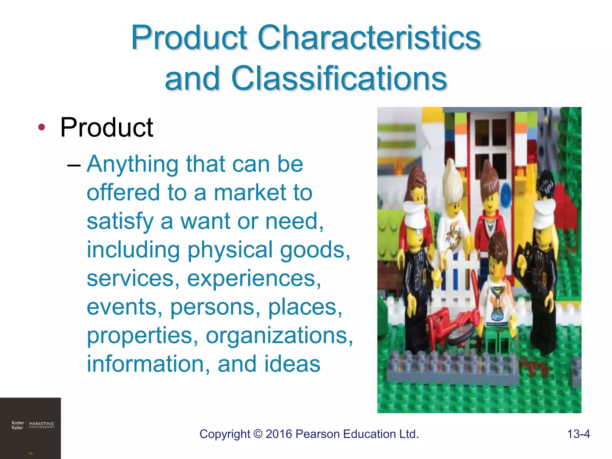 Kotler 13. Setting Product Strategy.ppt