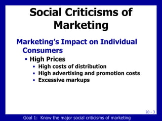 kotler20_basic.ppt marketing principles 1 | PPT