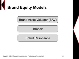 Kotler framework 5e_08_sppt | PPTX