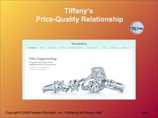 Kotler mm13e media_14 | PPT