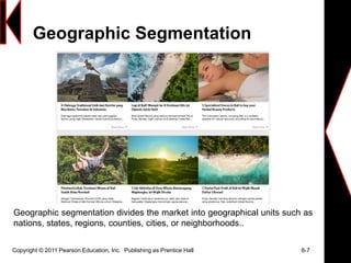 Kotler_MM_14e_08_ippt - Beva sample.pptx