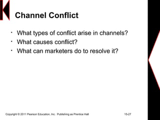 Kotler mm 14e_15_ippt | PPT