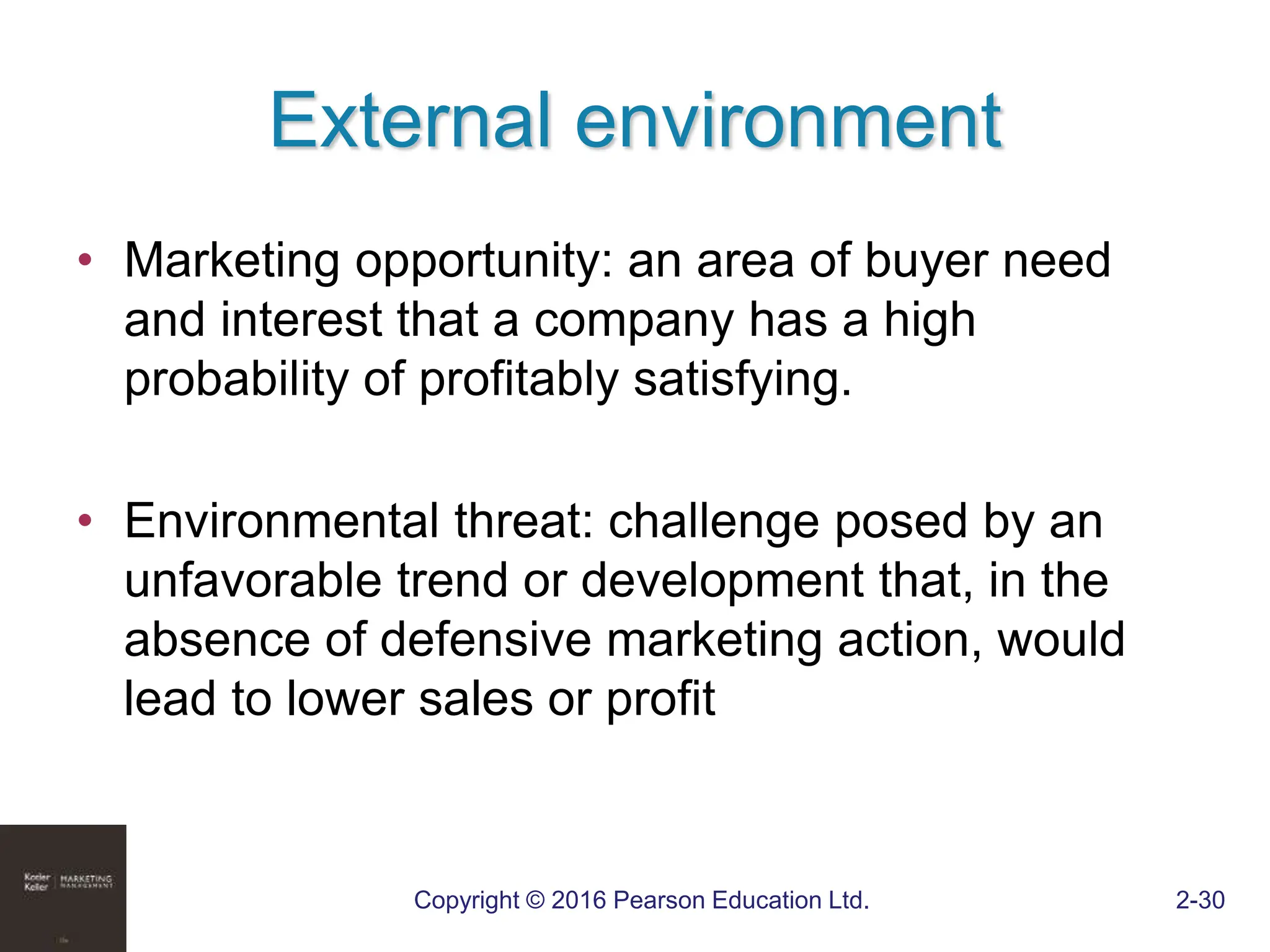 Kotler_mm15e_inppt_02.ppt