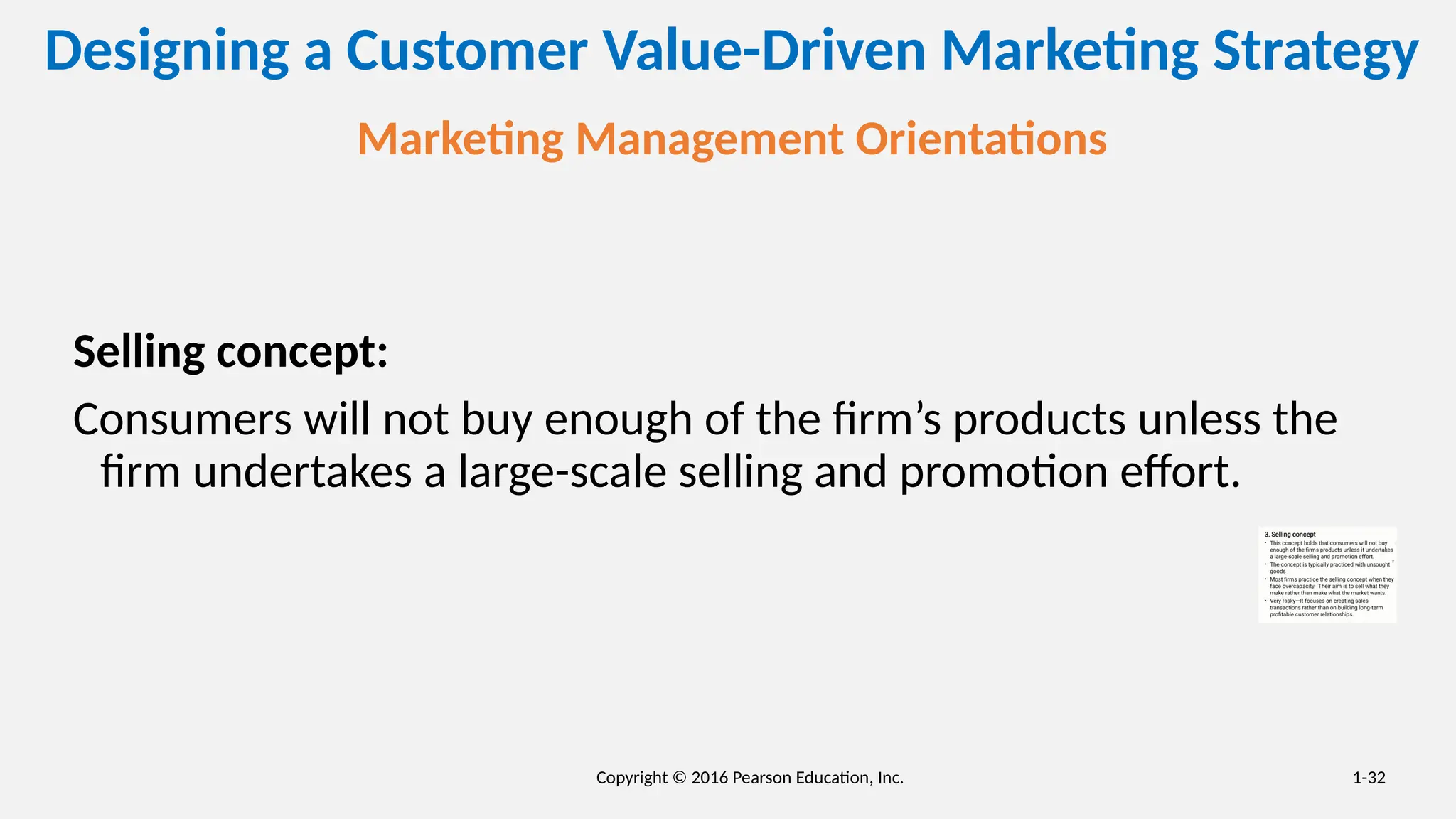 Principles of Marketing. ppt, chapter 1 | PPTX | Marketing and ...