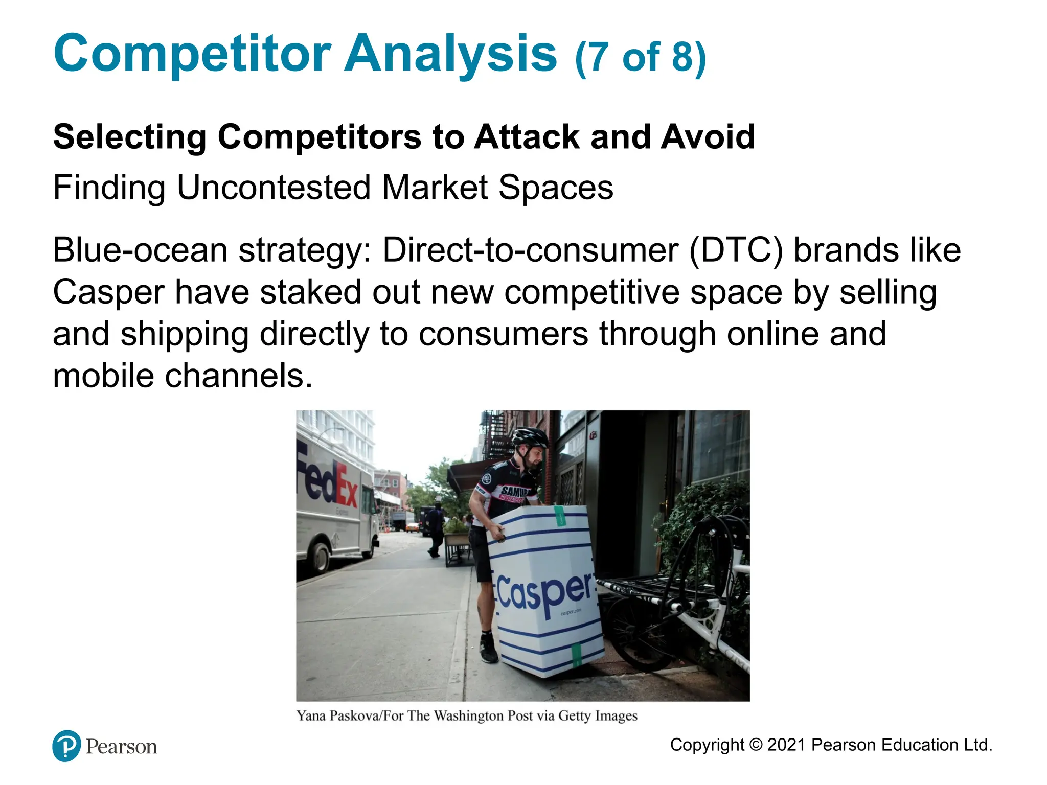 Kotler_pom18_ppt_18.ppt (1)Creating Competitive Advantage.pptx