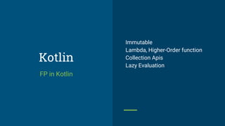 Kotlin.md