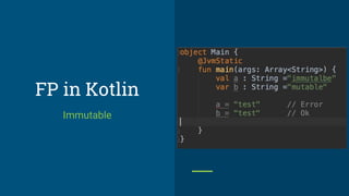 Kotlin.md