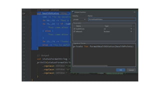 kotlin-big-nerd-ranch ch4 function | PPTX