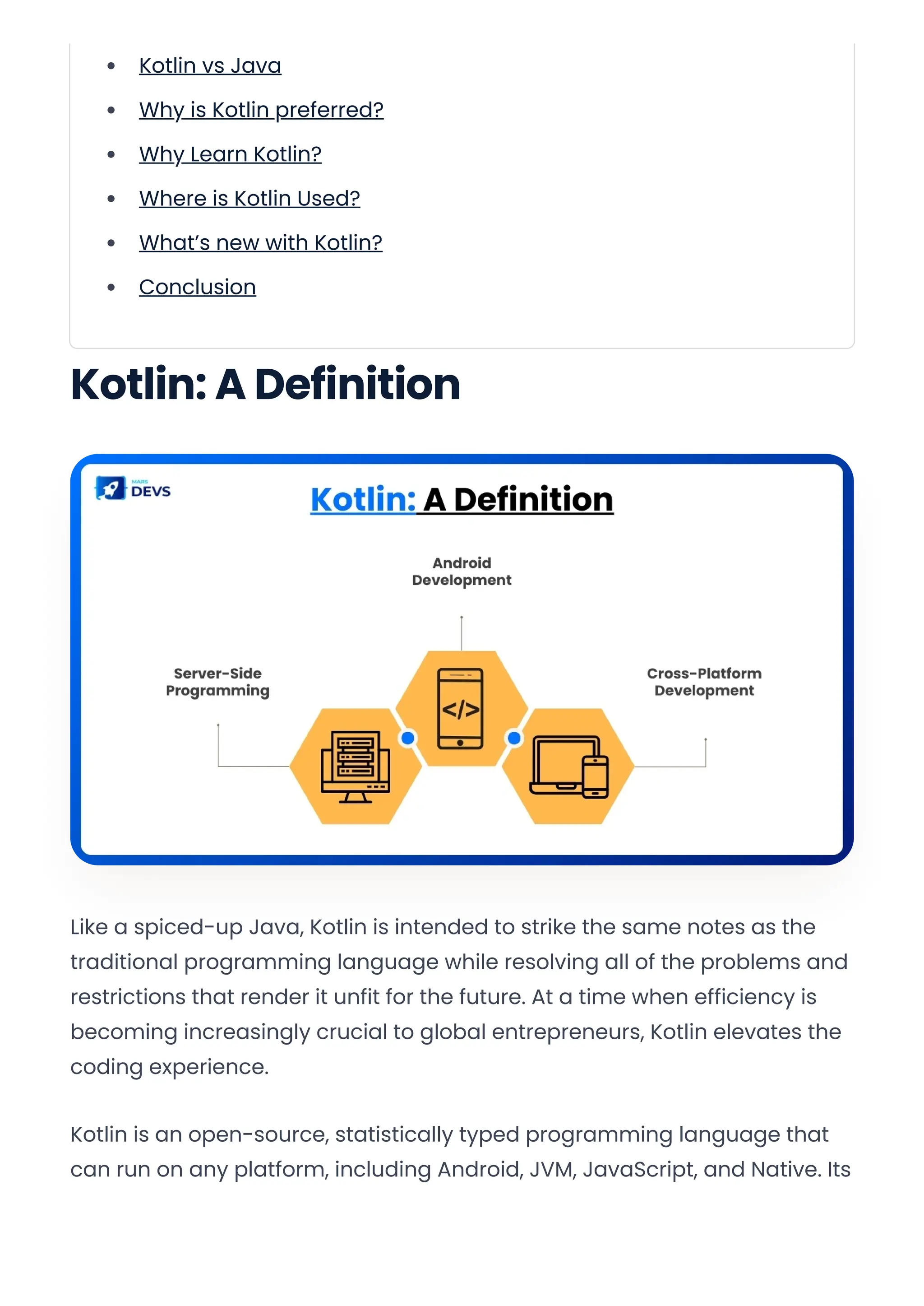 Kotlin - A Beginner’s Guide__________________ | PDF | Programming Languages | Computing