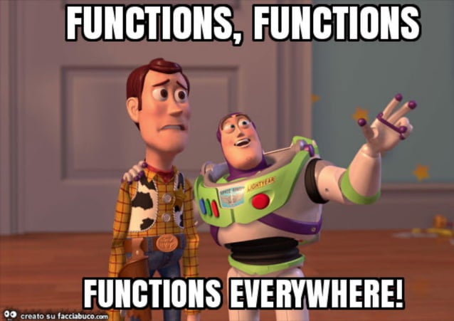 Kotlin From Scratch 2 Functions Pdf Databases Computer Software And Applications