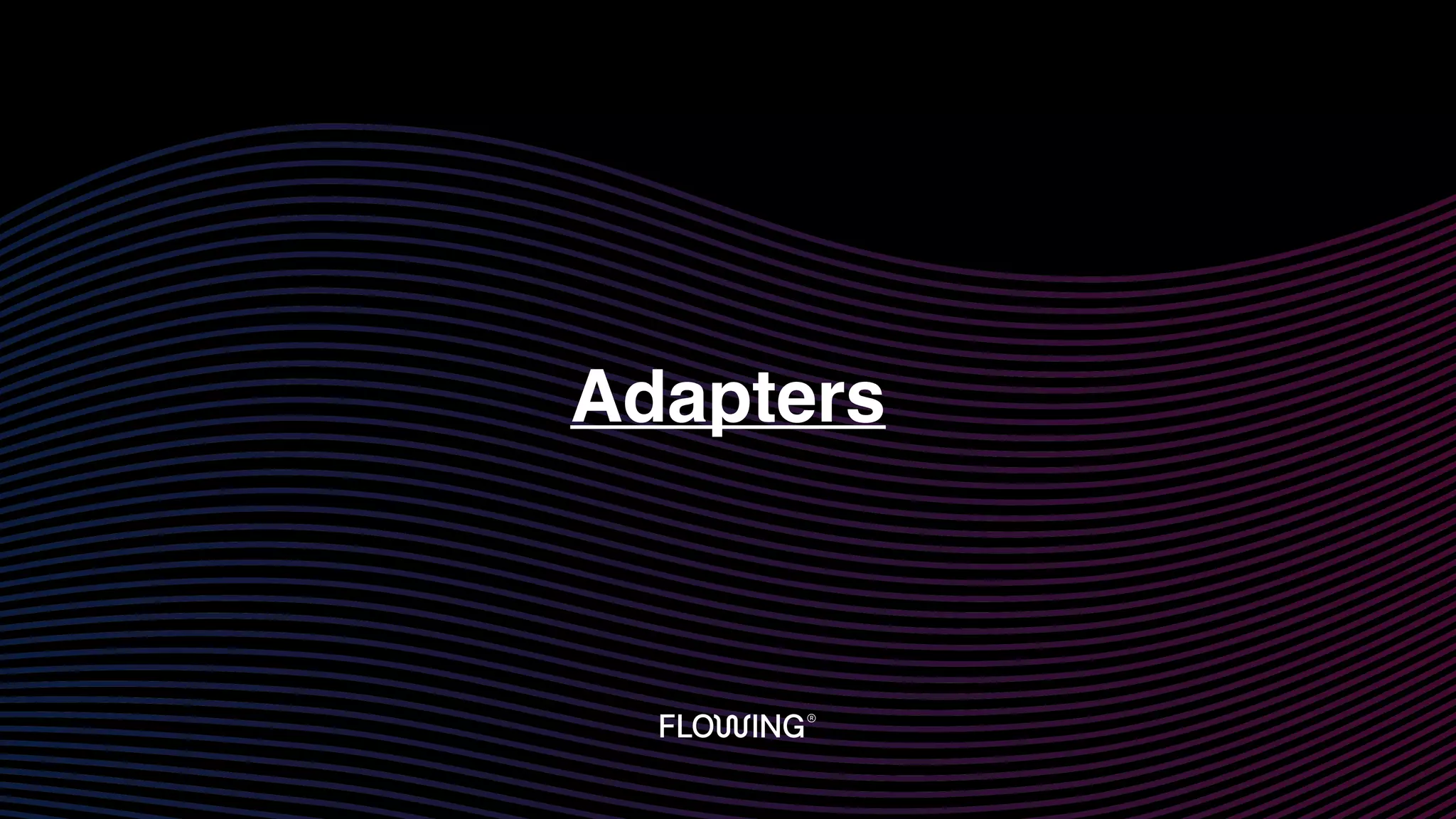 Kotlin hexagonal-architecture | PPT