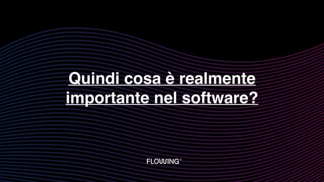 Kotlin hexagonal-architecture | PPT