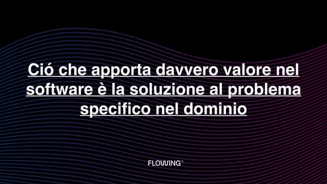 Kotlin hexagonal-architecture | PPT