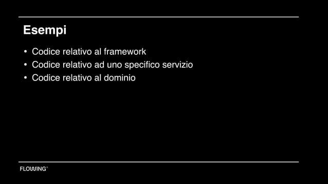 Kotlin hexagonal-architecture | PPT