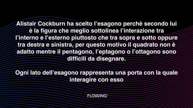 Kotlin hexagonal-architecture | PPT