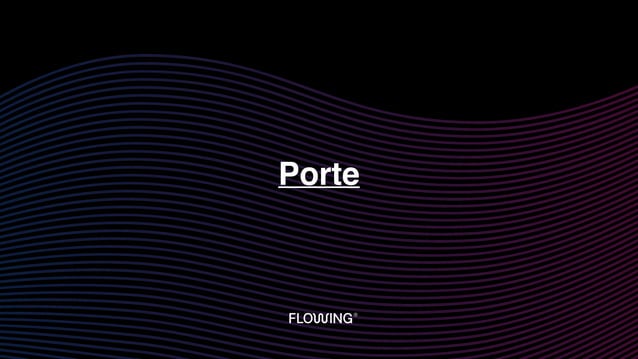 Kotlin Hexagonal Architecture Ppt