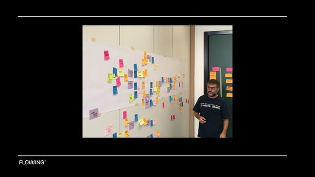 Kotlin Hexagonal Architecture Ppt