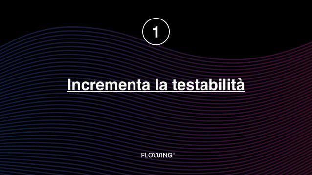 Kotlin hexagonal-architecture | PPT