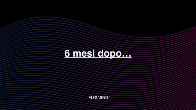 Kotlin hexagonal-architecture | PPT