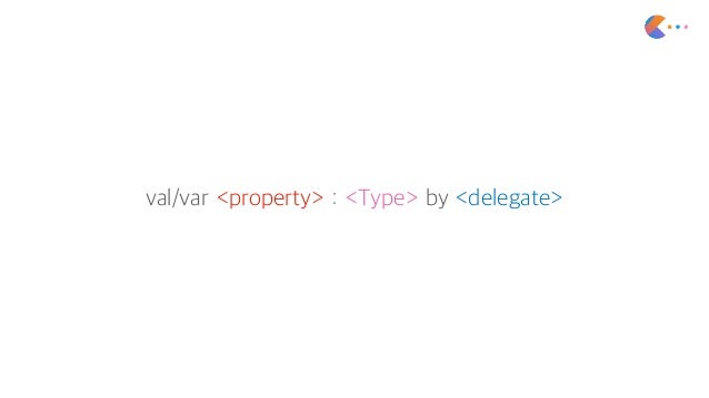 Hey Kotlin How It Works