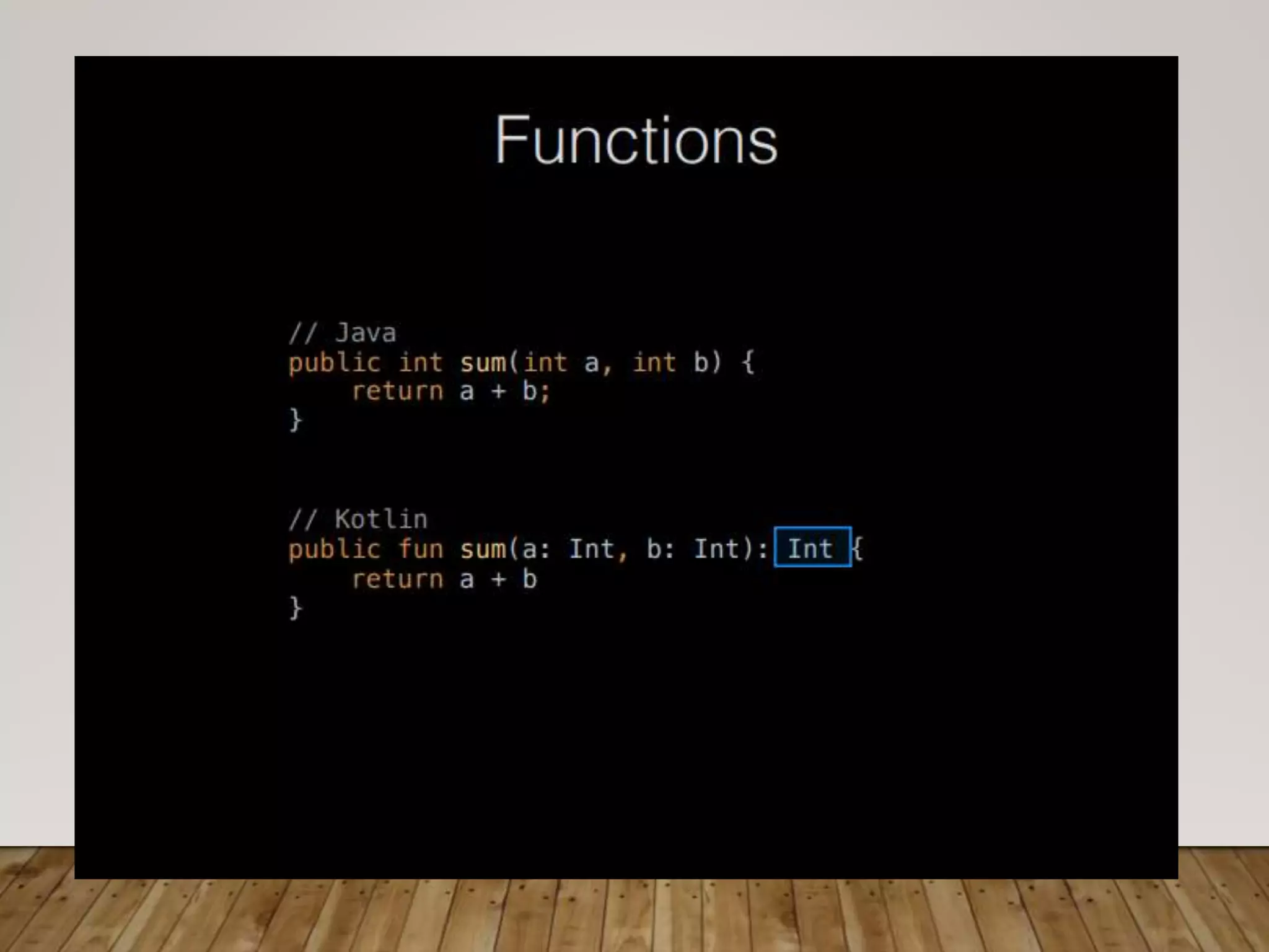 Kotlin-Presentation.pptx