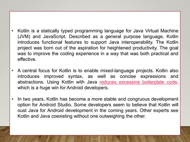 Kotlin-Presentation.pptx