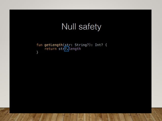 Kotlin-Presentation.pptx