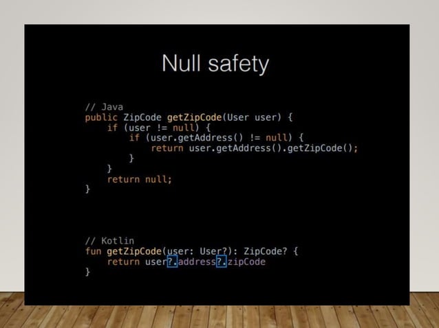 Kotlin-Presentation.pptx