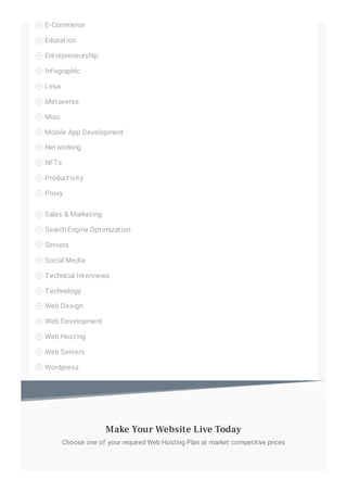 Kotlin vs Java: Choosing The Right Language | PDF